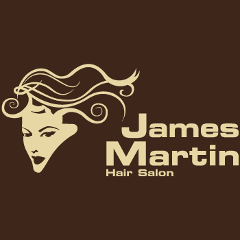 JAMES MARTIN SALON - Updated January 2026 - 2370 Old Turnpike Rd ...