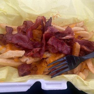 ORIGINAL TACO PETE - 20 Photos & 18 Reviews - 3272 Slauson Ave, Los ...