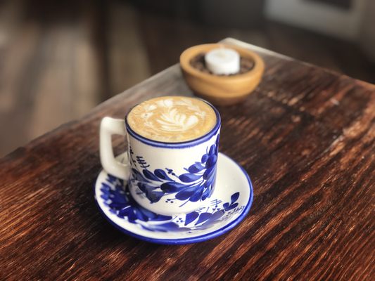 CFS COFFEE - 483 Photos & 198 Reviews - 430 W New England Ave, Winter ...