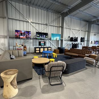 BORING BODEGA - Updated October 2025 - 53 Photos & 19 Reviews - 865 ...