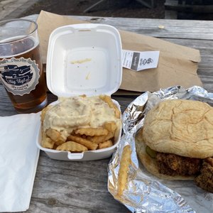 TEAM FAT KID - 15 Photos - Chesapeake, Virginia - Food Trucks ...