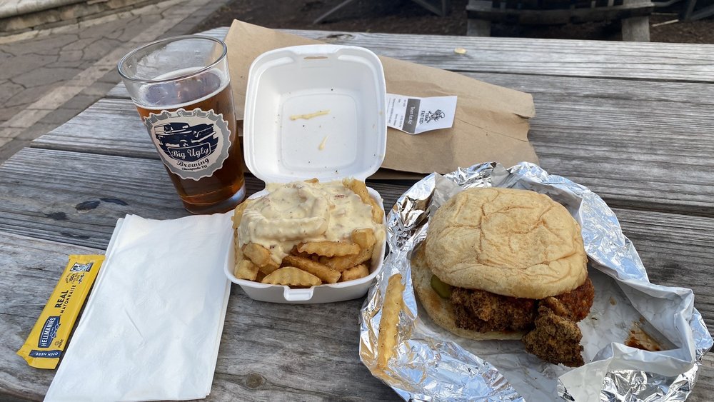 TEAM FAT KID - Updated September 2025 - 29 Photos - Chesapeake ...