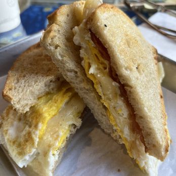 TOAST & CO - Updated September 2025 - 165 Photos & 122 Reviews - 18 ...