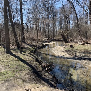 VALLEY STREAM STATE PARK - Updated July 2025 - 117 Photos & 25 Reviews ...