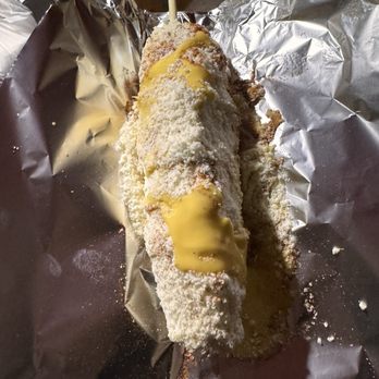 CORN MAN - Updated December 2024 - 966 Photos & 1110 Reviews - 2338 ...