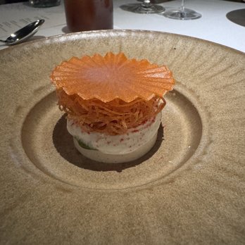 INDIENNE - Updated January 2025 - 1252 Photos & 238 Reviews - 217 W ...