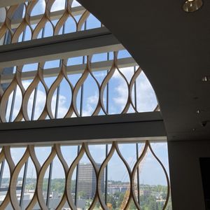 CHI HEALTH MIDLANDS - Updated November 2025 - 20 Reviews - 11111 S 84th ...