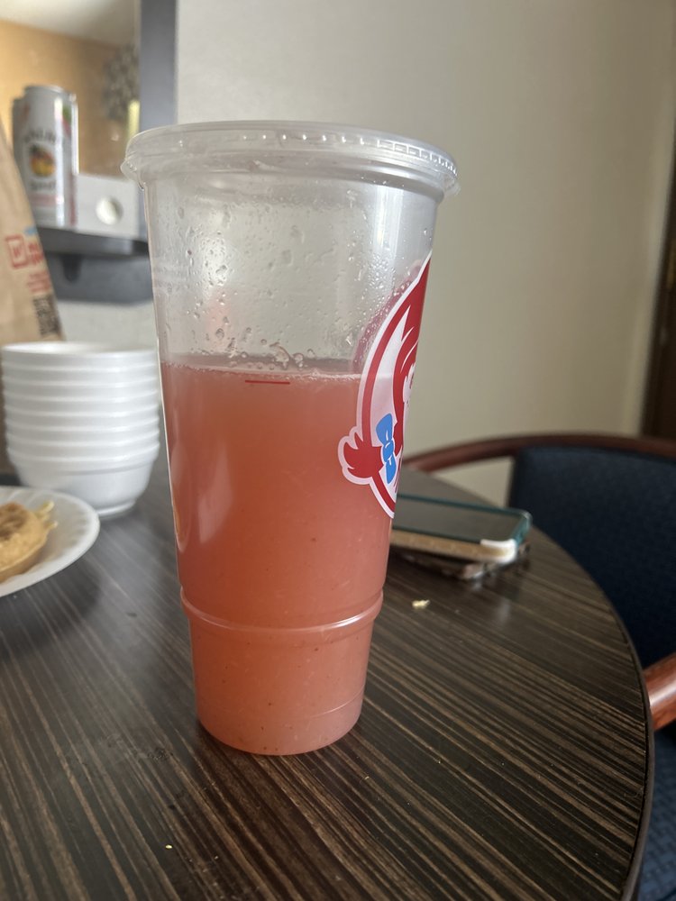 WENDY’S - Updated January 2025 - 12 Reviews - 1120 W. Us Hwy 40, Vernal ...