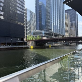 PORTER KITCHEN & DECK - Updated December 2025 - 353 Photos & 217 ...