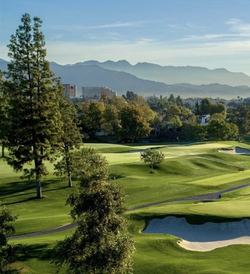 LAKESIDE GOLF CLUB - Updated January 2026 - 104 Photos & 26 Real ...