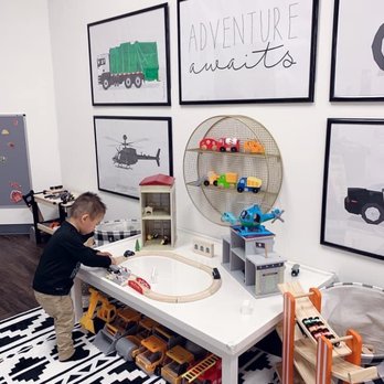 SIMPLY PLAY - PLAINVILLE - Updated February 2025 - 39 Photos & 14 ...