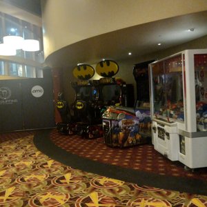 AMC TUSTIN 14 AT THE DISTRICT - 435 Photos & 631 Reviews - 2457 Park ...