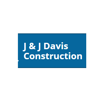 J & J DAVIS CONSTRUCTION - Updated December 2025 - 1365 Asbury Ave ...