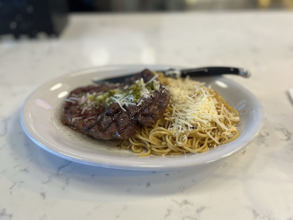 SALARYMAN TOCO HILLS - Updated October 2025 - 160 Photos & 99 Reviews ...