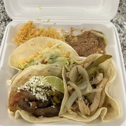 TYSON’S TACOS - Updated December 2025 - 1068 Photos & 1147 Reviews ...