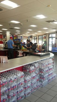 PEP-UP - Updated December 2025 - 18 Photos & 11 Reviews - 2910 Ocean ...