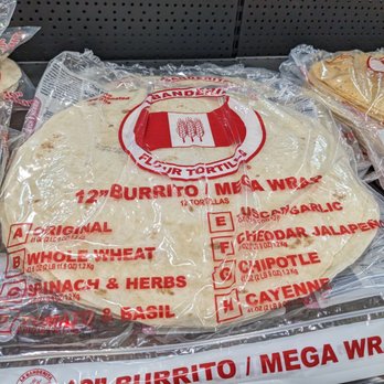 US FOOD CHEF’STORE - Updated February 2026 - 55 Photos - 140 Stratford ...