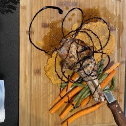 HARPS OF TRINITY - Updated July 2025 - 156 Photos & 126 Reviews - 7813 ...