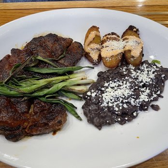 CHILE TOREADO - Updated January 2026 - 187 Photos & 120 Reviews - 2022 ...