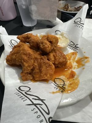 OUTPUT SPORTS BAR - Updated June 2025 - 3248 Grove Ave, Berwyn ...