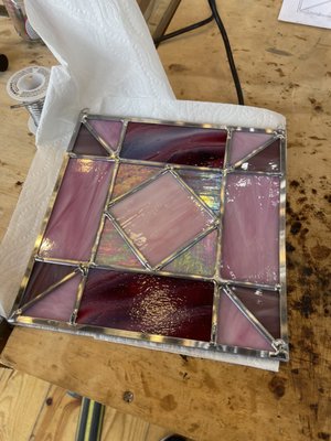 COLORADO GLASS WORKS - Updated September 2025 - 53 Photos & 15 Reviews ...
