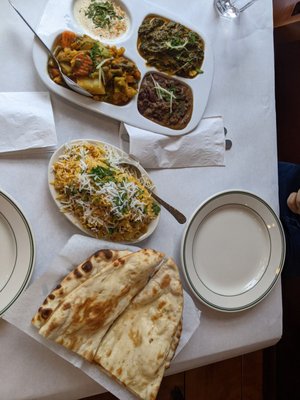 THE LITTLE INDIA - Updated April 2025 - 230 Photos & 305 Reviews - 1109 ...