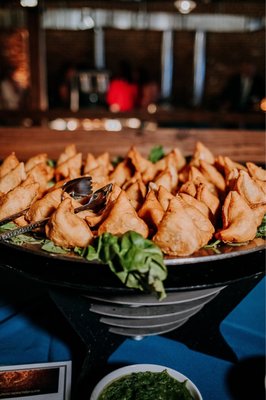 TAJ MAHAL - Updated May 2025 - 293 Photos & 517 Reviews - 7795 Mcknight ...