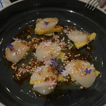 4296 - Updated September 2025 - 146 Photos & 42 Reviews - 3-626 Main ...