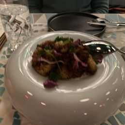 JUPITER SUPPER CLUB - Updated August 2025 - 68 Photos & 31 Reviews ...