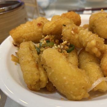 CONTINENTAL SEAFOOD RESTAURANT - Updated June 2025 - 508 Photos & 195 ...