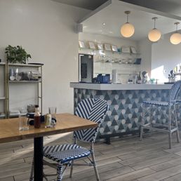 PREP & PASTRY - Updated January 2026 - 2700 Photos & 2751 Reviews ...