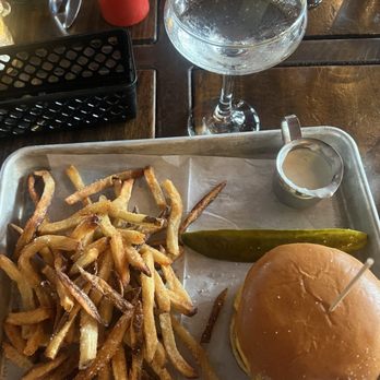 ARGOSY - Updated June 2025 - 719 Photos & 765 Reviews - 470 Flat Shoals ...