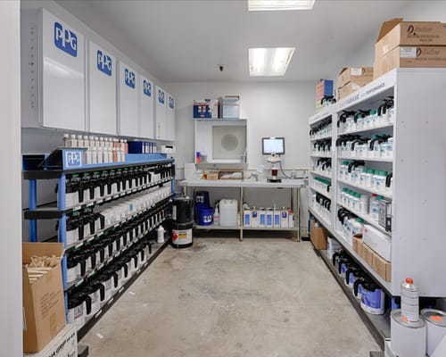 SCOTT SHAWVER’S AUTO BODY AND RV - Updated October 2025 - 15 Photos ...