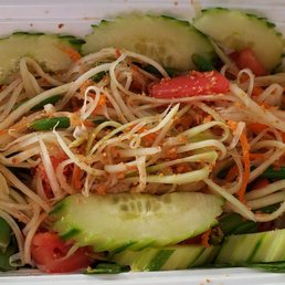 INDOCHINE EXPRESS - Updated November 2025 - 50 Photos & 62 Reviews ...