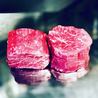 LUCIO’S - Updated June 2024 - 443 Photos & 268 Reviews - 905 Taft St ...