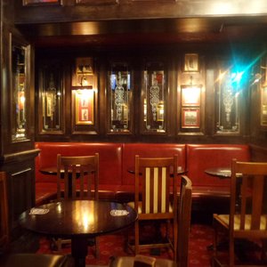 HELGI’S | 177 Mare Street, London, United Kingdom | Cocktail Bars ...