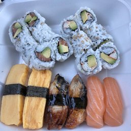 TENSUKE MARKET & FOOD COURT - Updated June 2025 - 1761 Photos & 695 ...