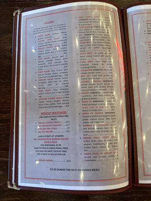 THE OAK HOUSE - Updated December 2025 - 212 Photos & 209 Reviews ...