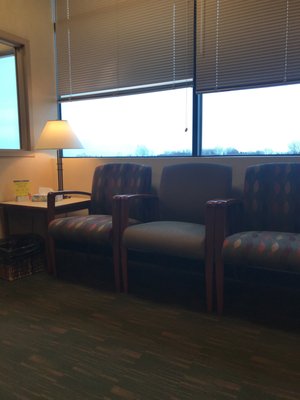 ASSOCIATED EYE CARE - Updated December 2025 - 12 Photos & 26 Reviews ...