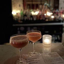 OFFSUIT - Updated December 2025 - 251 Photos & 127 Reviews - 5 Utica St ...