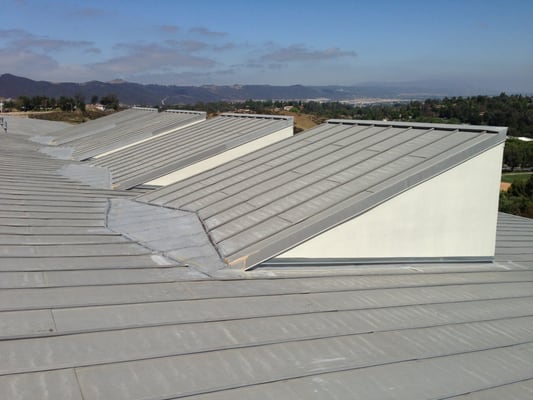 TWM ROOFING - Updated May 2026 - 79 Photos & 230 Reviews - Oceanside ...
