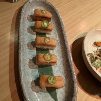 MORIMOTO - 4367 Photos & 2104 Reviews - 723 Chestnut St, Philadelphia ...