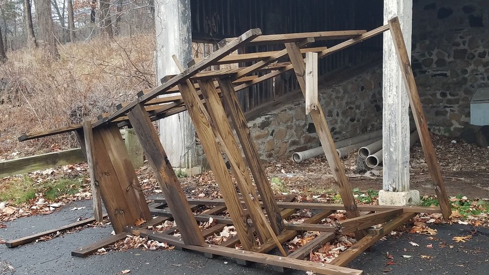 BATTERSON PARK POND - Updated December 2025 - 34 Photos - Batterson ...