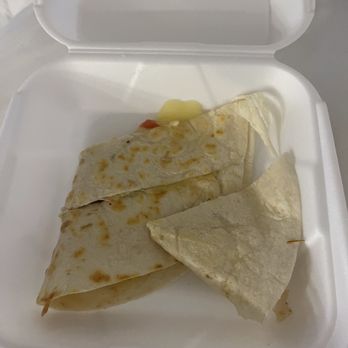 OOBA TOOBA MEX GRILL - Updated August 2025 - 322 Photos & 470 Reviews ...