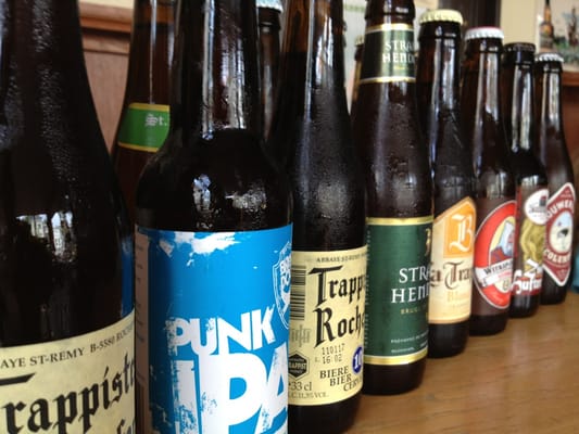 DOERAK - Updated October 2025 - Vrouw Juttenland 17, Delft, Zuid ...