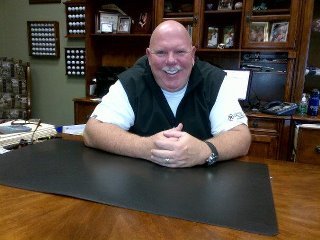 KEN LANKIN - THE MORTGAGE CENTRE - Updated August 2025 - Request ...