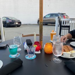 THE GROWERS PUB - Updated January 2026 - 331 Photos & 476 Reviews - 227 ...