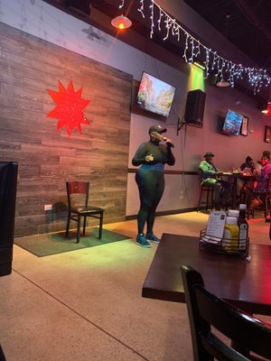 RED STAR KITCHEN + BAR - Updated October 2025 - 108 Photos & 78 Reviews ...