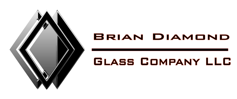 BRIAN DIAMOND GLASS - Updated October 2025 - 15 Reviews - 3735 Floyd Rd ...