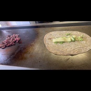 EL BURRO PERCHERÓN - Updated October 2025 - 13 Photos & 10 Reviews ...